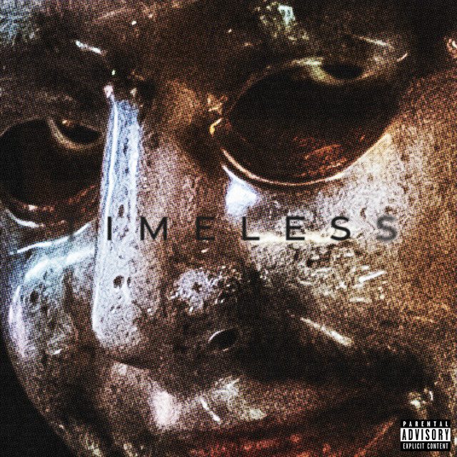 The Weeknd and Playboi Carti Unite in Electrifying Track "TIMELESS" on ...